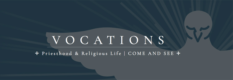 Vocation Awareness Program - School Sisters of Notre Dame