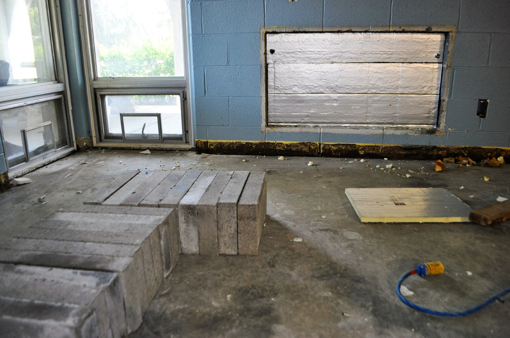 SSND North American Archives - School Sisters of Notre Dame