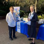 Be a vocation promoter - School Sisters of Notre Dame