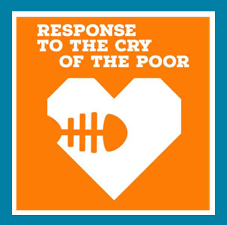Laudato Si’ and the Response to the Cry of the Poor - School Sisters of ...
